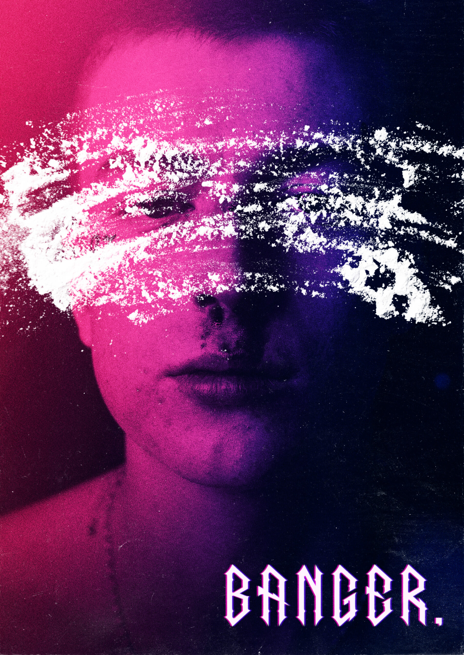 Shore Points – Shore Points production company